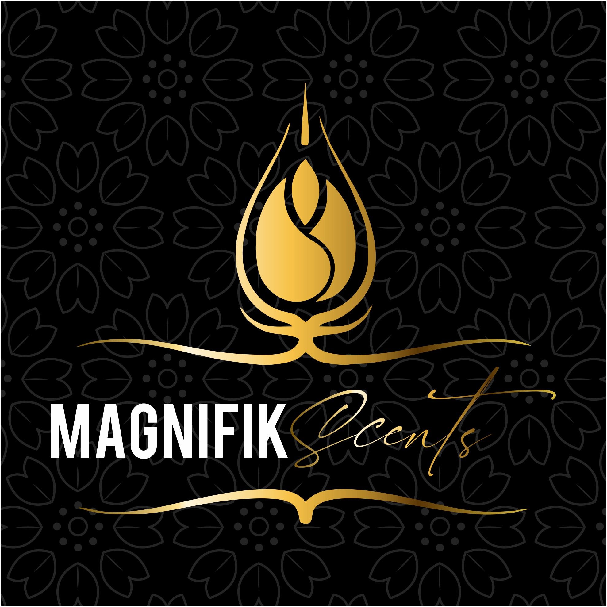 Magnifik Scents